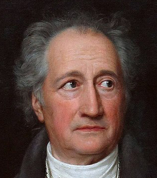 Viaggio in Italia di Goethe (Quinta parte) – Padova Sorprende
