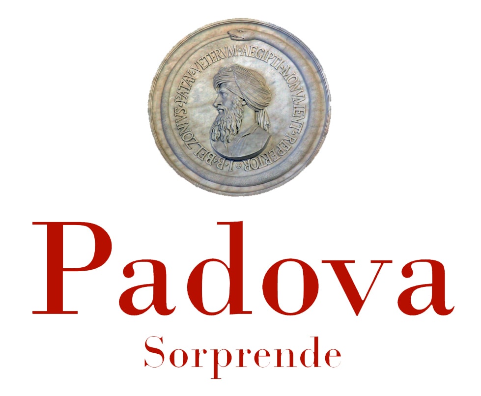 Palazzo Zabarella a Padova – Padova Sorprende
