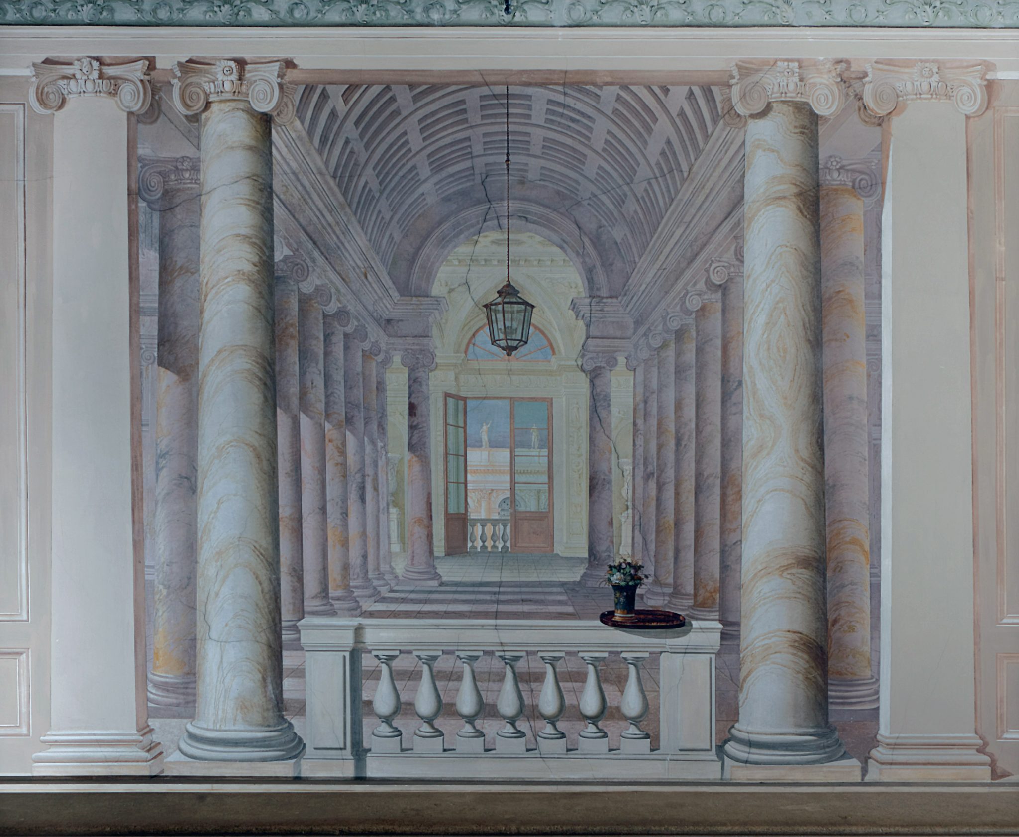 Palazzo Zabarella a Padova – Padova Sorprende
