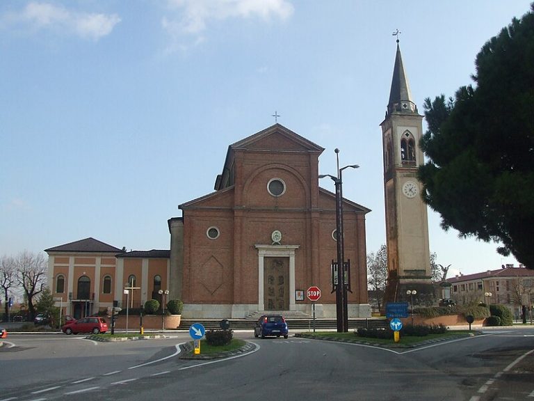 Ada Giannini, l’ausiliaria dei tedeschi nell’eccidio di Santa Giustina ...